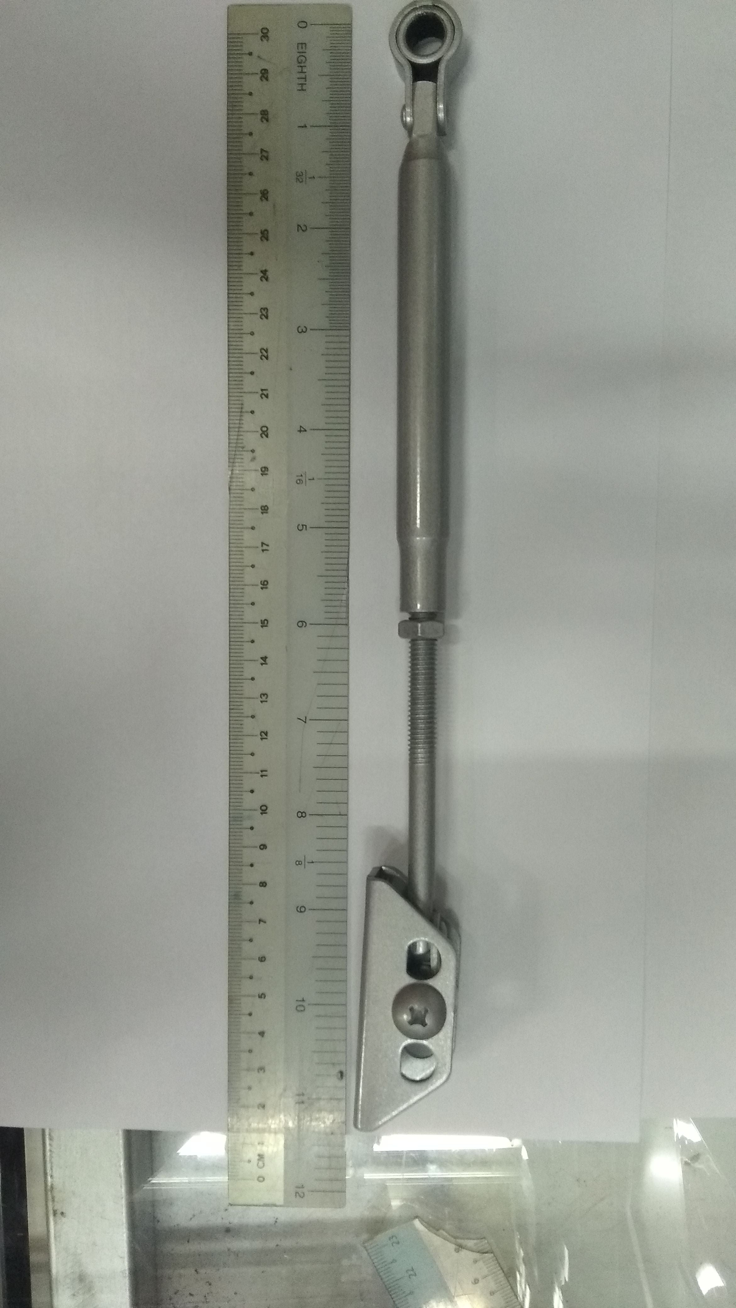 RYOBI DOOR CLOSER 45 kg no 62 - www.fatherland.com.sg