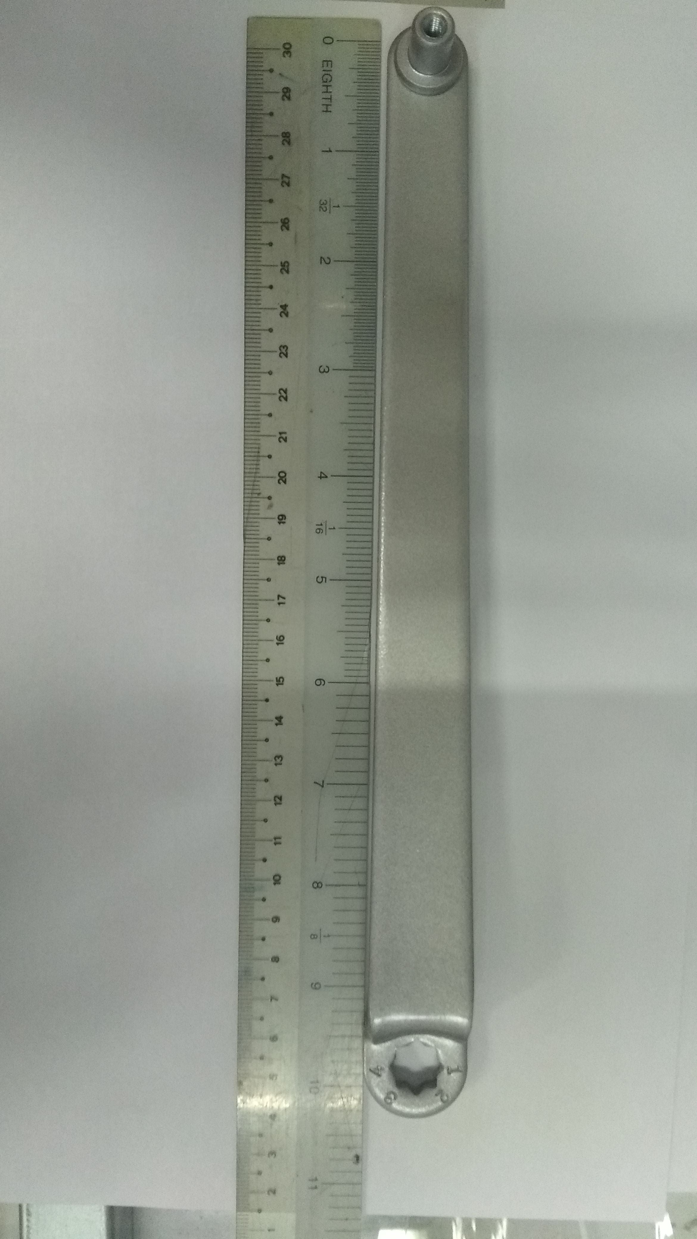 RYOBI DOOR CLOSER 45 kg no 62 - www.fatherland.com.sg