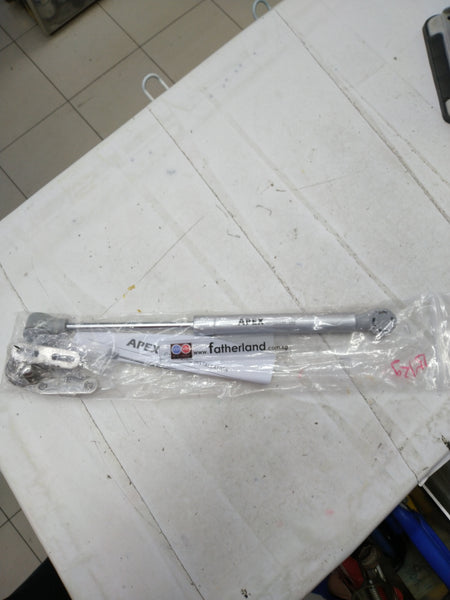 APEX GAS SPRING 15KG - www.fatherland.com.sg