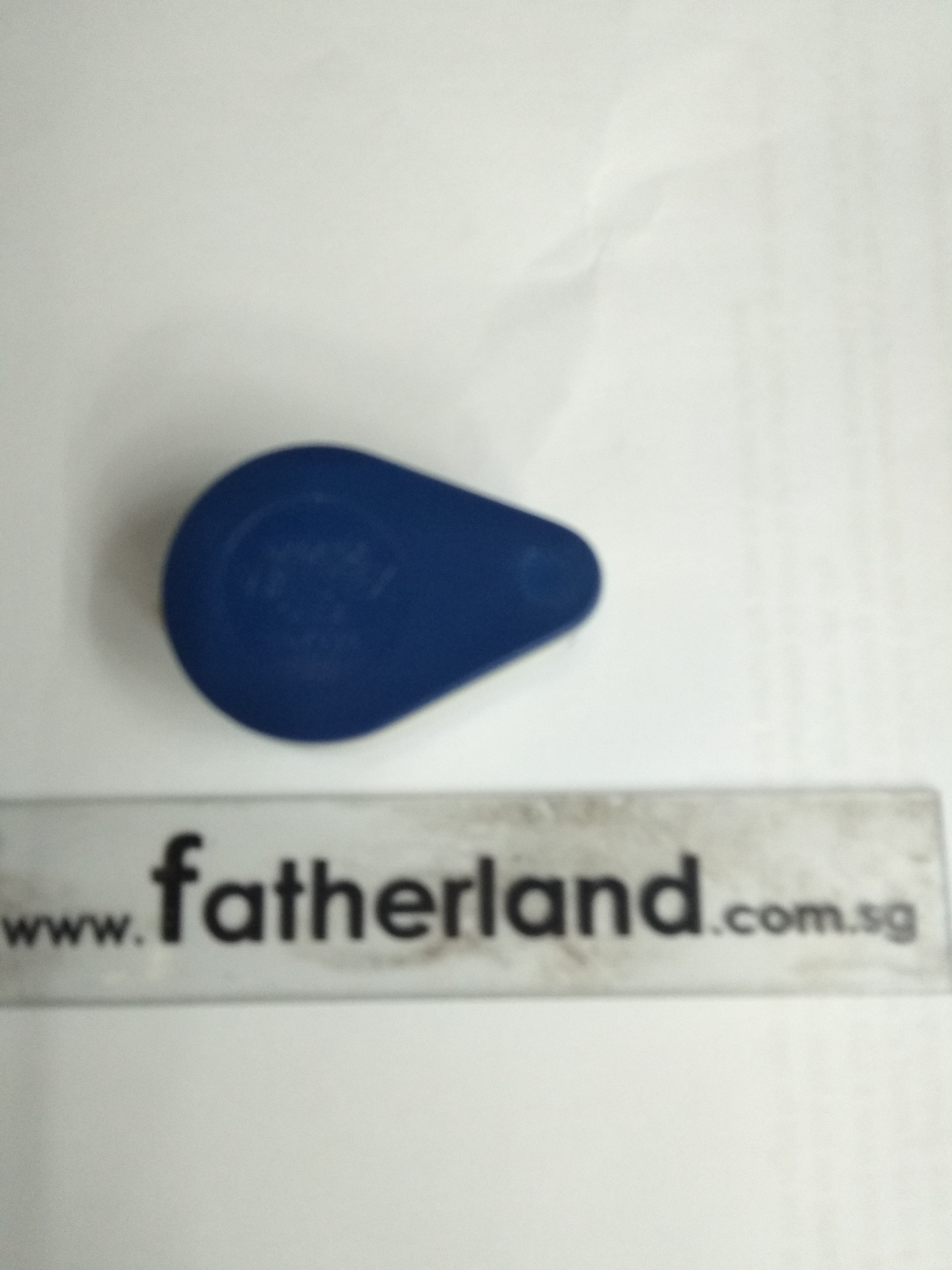 WALTEX MAGNIFIER 7534 - www.fatherland.com.sg