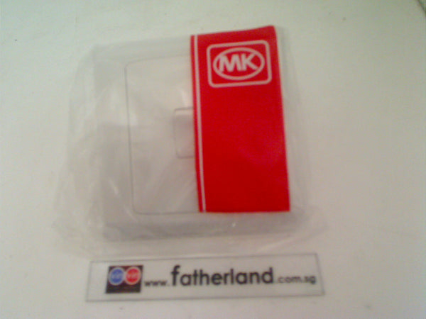 MK S8870 1G/1W/SWITCH - www.fatherland.com.sg