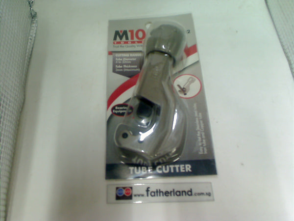M10 TC-032 TUBING CUTTER - www.fatherland.com.sg