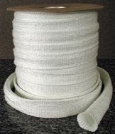 FIRE RESISTANT CABLE SLEEVE - www.fatherland.com.sg