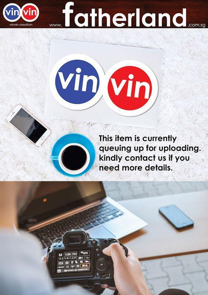 SOUNDTECH TABLE FAN 16" TF116 - www.fatherland.com.sg