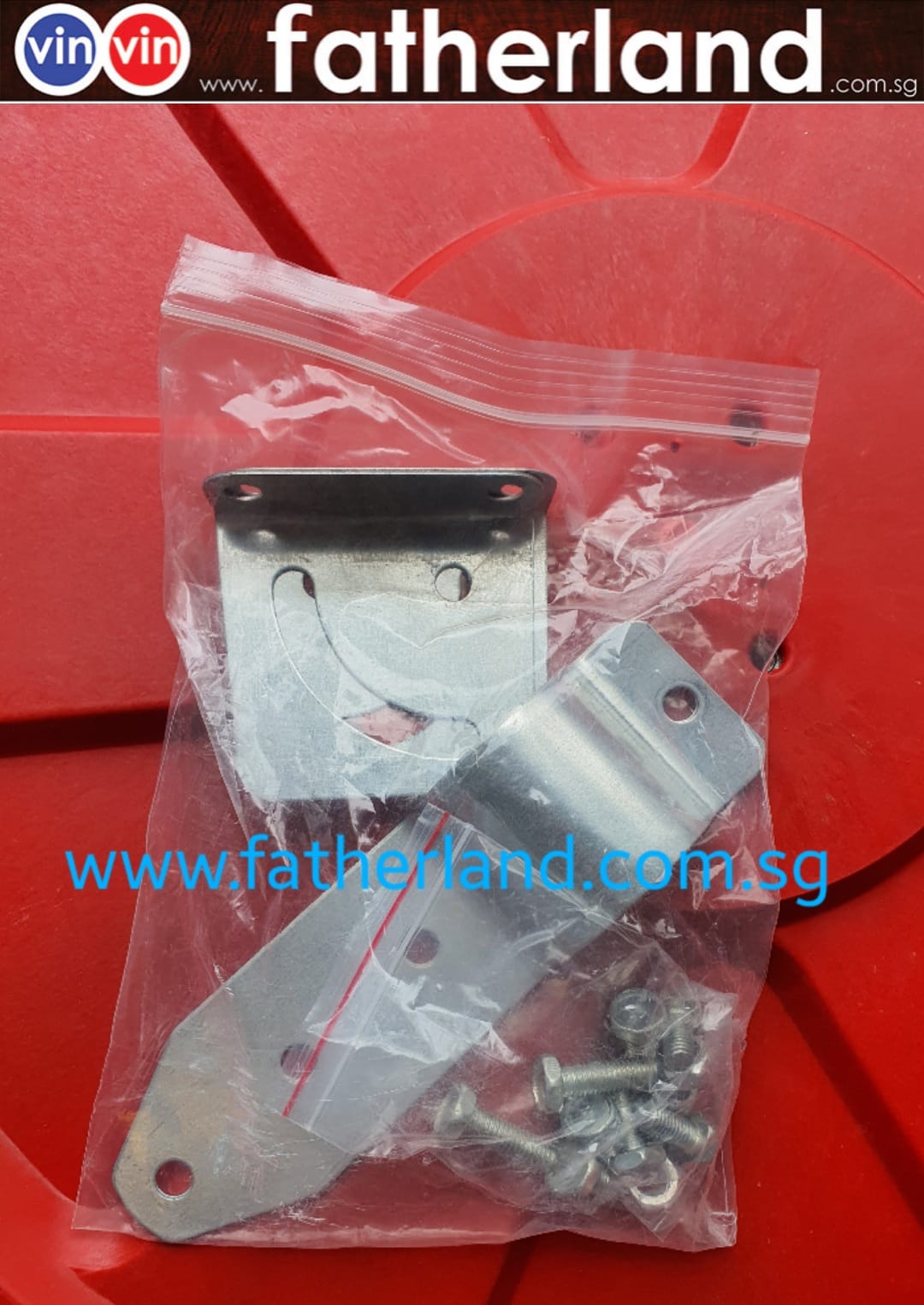 CONVEX MIRROR OUTDOOR C/W BRACKET 800mm ( CW Series ) - www.fatherland ...