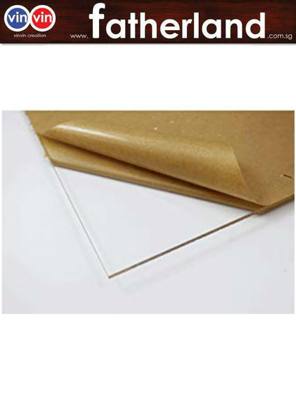 80 / 90 KM/J Sticker Lebuhraya Speed Limit - www.fatherland.com.sg