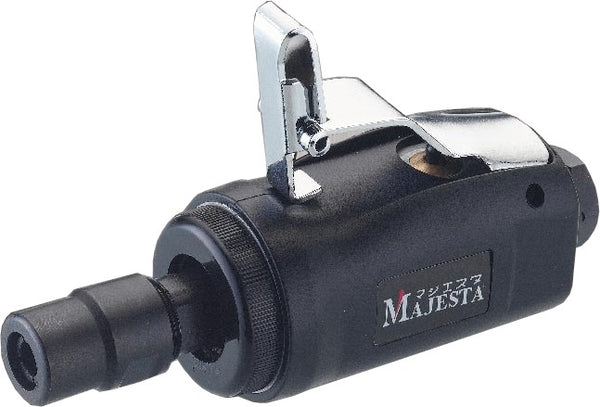MAJESTA MINI AIR DIE GRINDER DG-110 - www.fatherland.com.sg