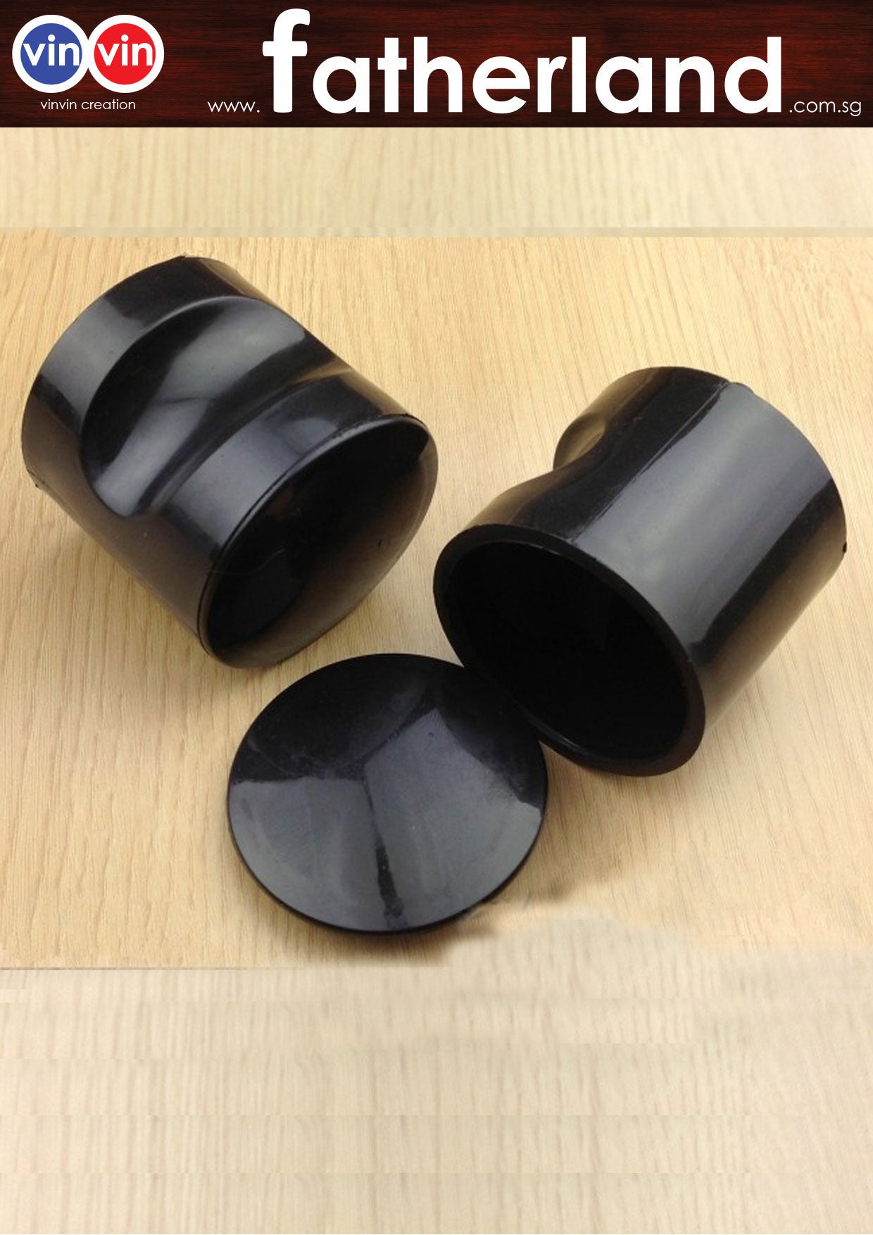 TOILET CUBICLE HANDLE - www.fatherland.com.sg