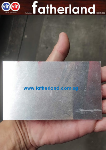 Emergency Shut Off for PV SYSTEM TURN OFF ISOLATOR ALUMINIUM PLATE UV ...