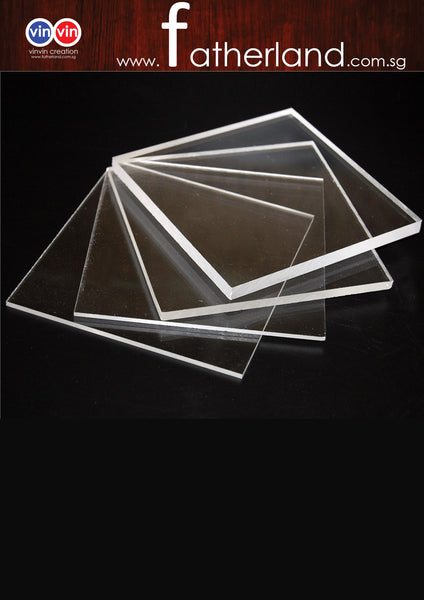 NO TOUTING SIGNAGE - www.fatherland.com.sg