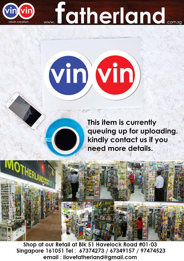 ARGON GAS 47L - www.fatherland.com.sg